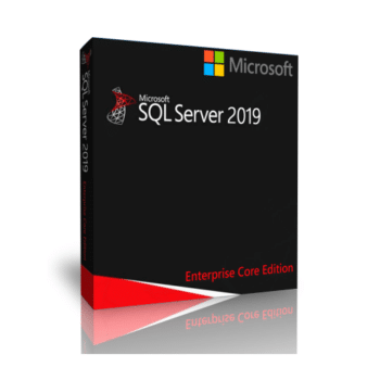 Microsoft SQL Server 2019 Enterprise Unlimited User CALs - Indigo Software
