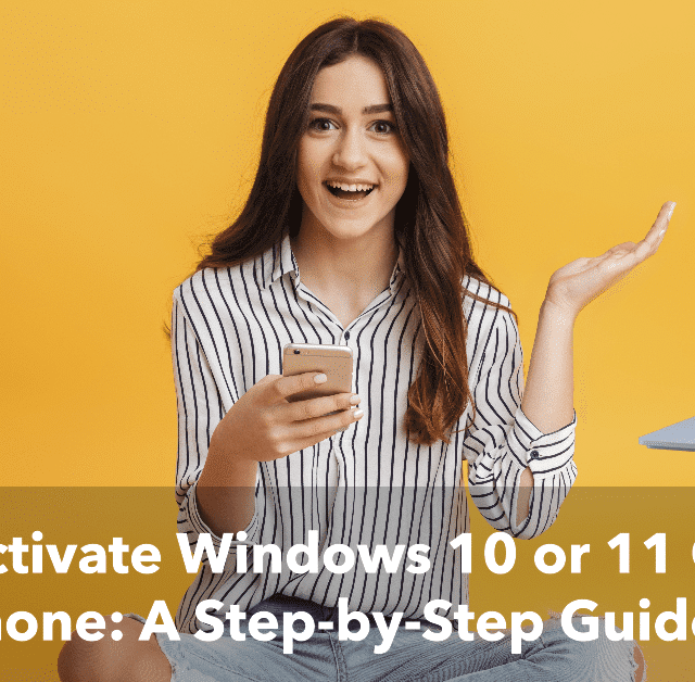 Windows Server 2012, 2016, 2019 - What to Choose and Why