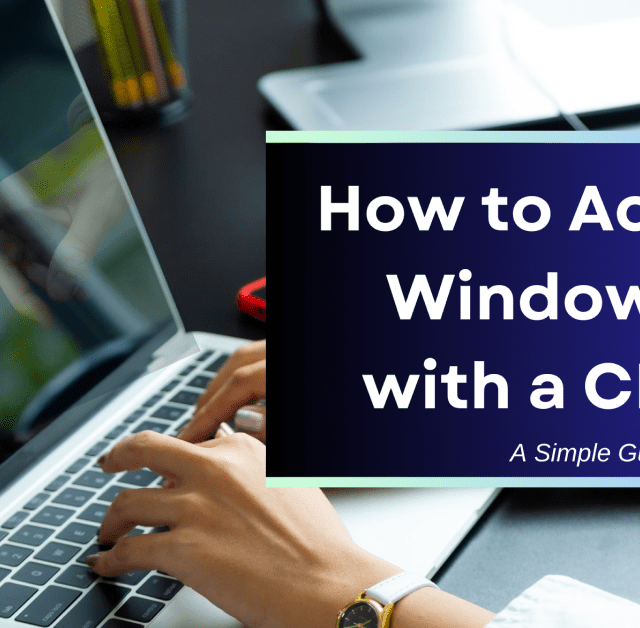 Windows Server 2012, 2016, 2019 - What to Choose and Why
