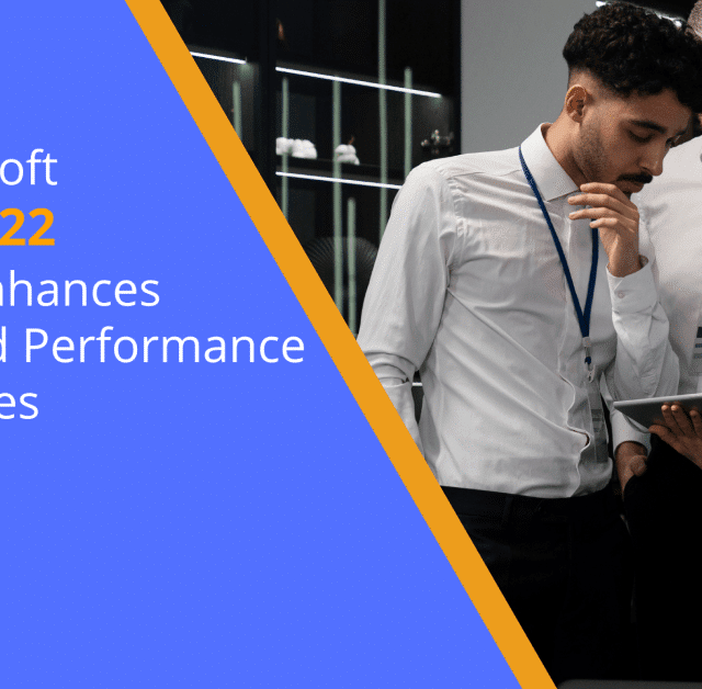 Differences Between Microsoft Office 2019 vs 2016 - Indigo Software Differences Between Microsoft Office 2019 vs 2016 - Indigo Software