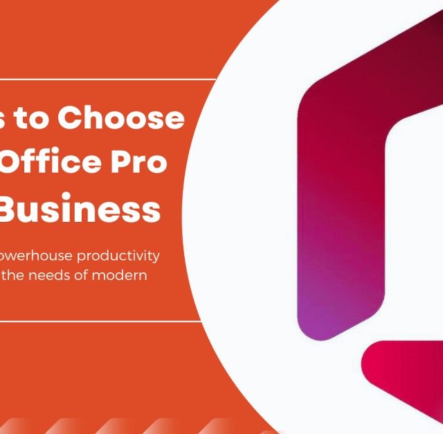Differences Between Microsoft Office 2019 vs 2016 - Indigo Software Differences Between Microsoft Office 2019 vs 2016 - Indigo Software