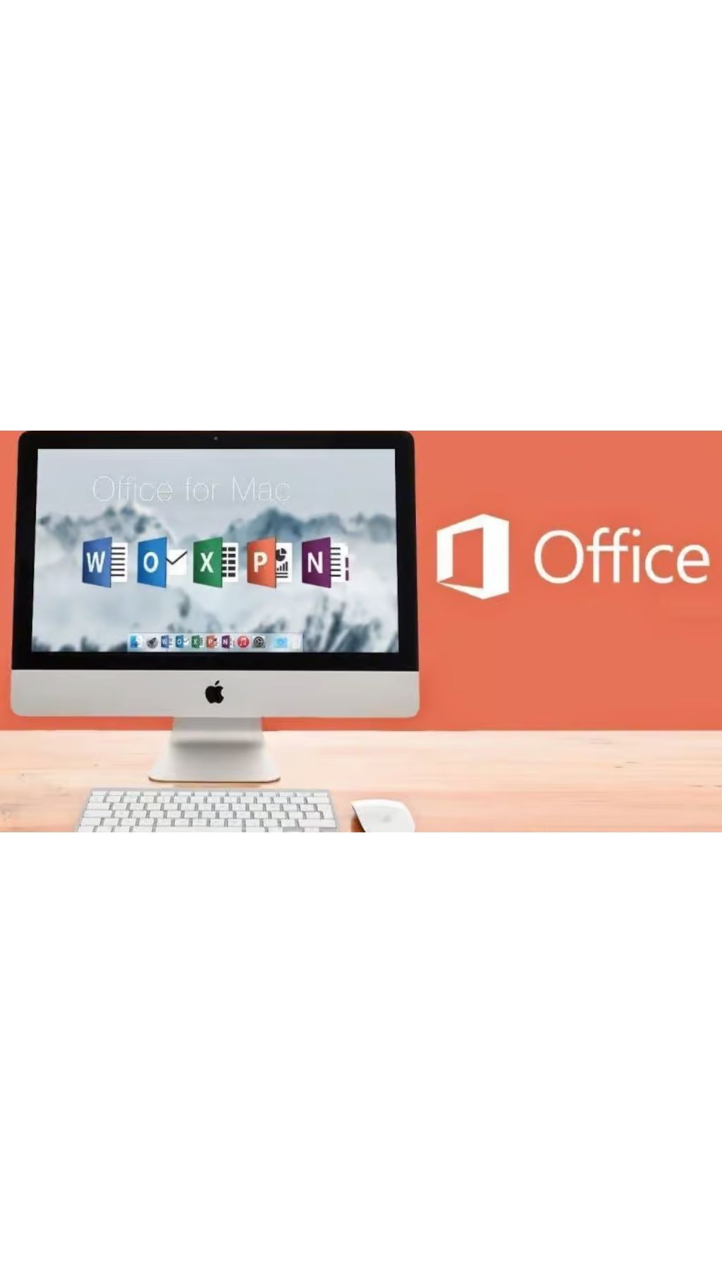 Guide to Removing Office Licenses from Your Mac - Indigo Software