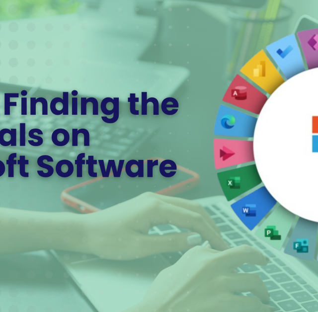 Differences Between Microsoft Office 2019 vs 2016 - Indigo Software Differences Between Microsoft Office 2019 vs 2016 - Indigo Software