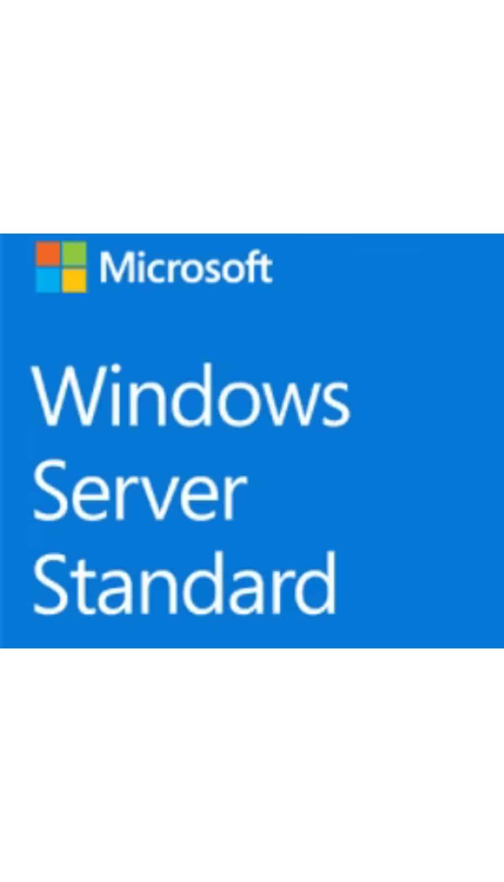 Everything You Need to Know About Windows Server Editions - Indigo Software