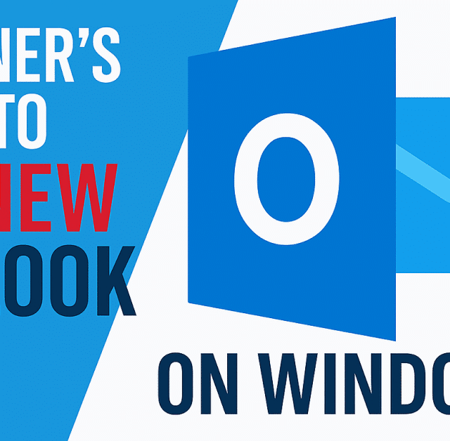 Windows Server Hardware Requirements (2016-2025): Full Guide
