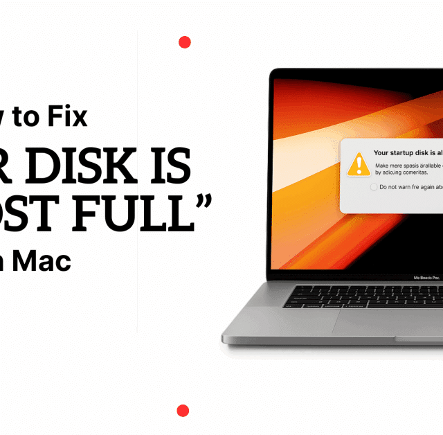 How to Activate Windows 10 or 11 Over the Phone: A Step-by-Step Guide