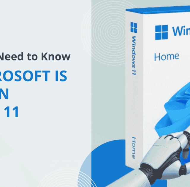 Expert Tips for Advanced Formatting Features in Microsoft Word