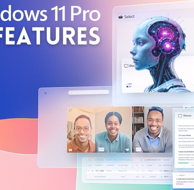 Windows Server Hardware Requirements (2016-2025): Full Guide