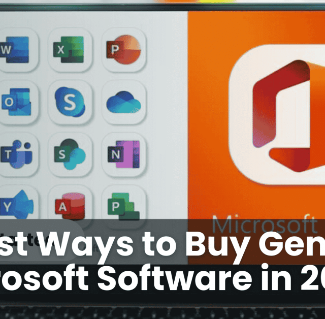 Microsoft Office for Windows 7: Installation Guide & Compatible Versions