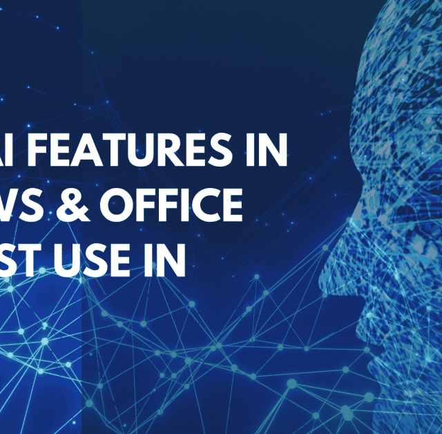 Windows Server Hardware Requirements (2016-2025): Full Guide