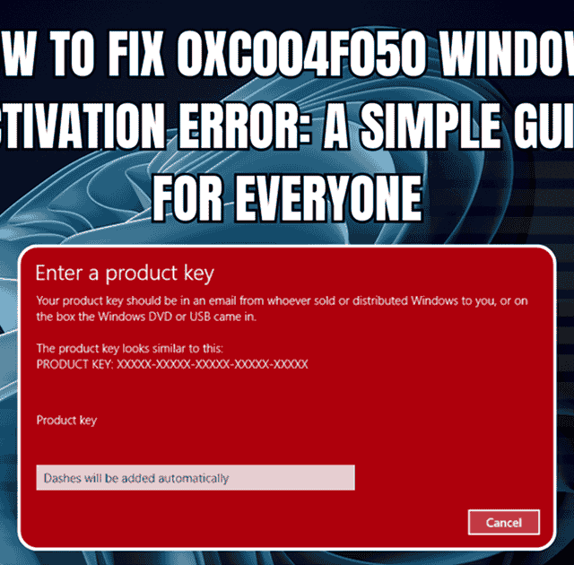 New Outlook on Windows: A Beginner's Guide with Easy Steps