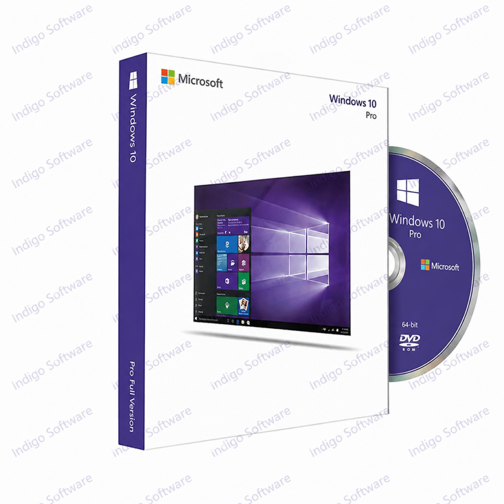 Future of Windows Beyond 11: Windows 12 Rumors & Features