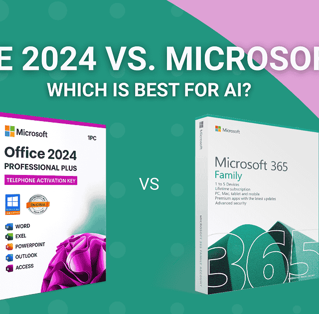 Where to Buy Microsoft Office: 2026 Buying Guide